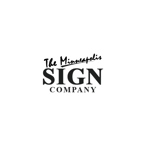 Sign Company Minneapolis MN | Indoor & Outdoor Signs, Vehicle Wraps